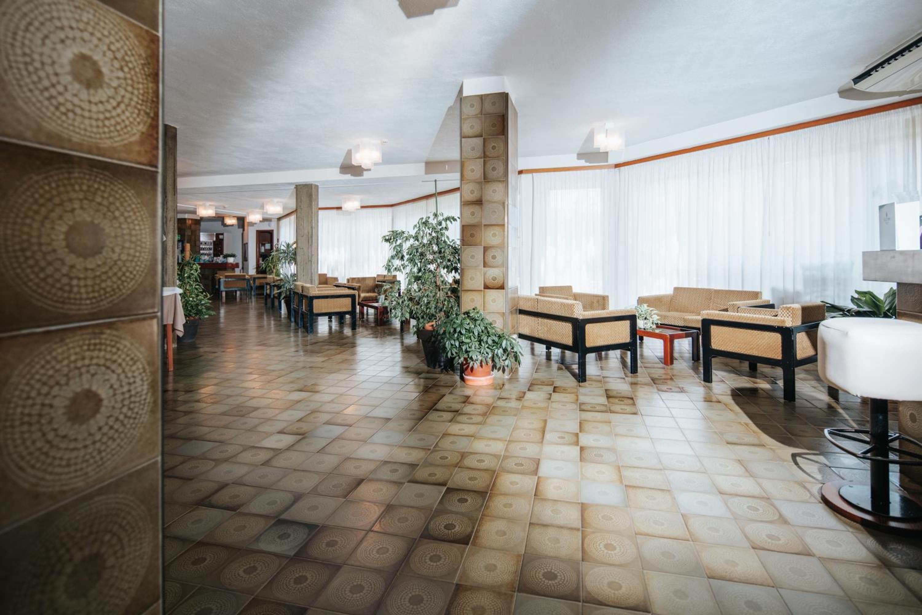 Hotel Argentina Grado, Italy - book now, 2026 prices